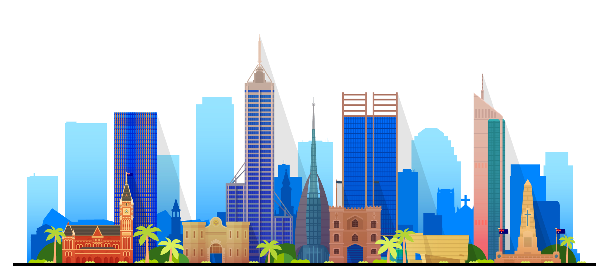 home - StepChange | Change Management Consultants | SAP Partners